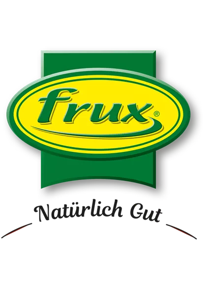 Produktabbildungen - frux