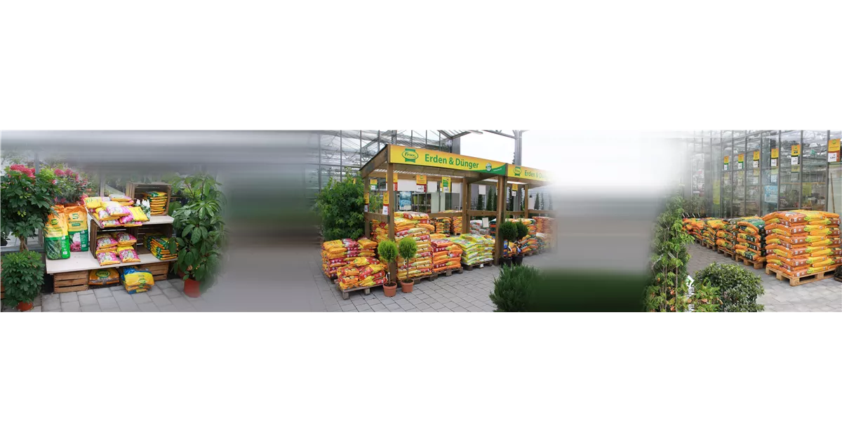 Händlersuche - frux